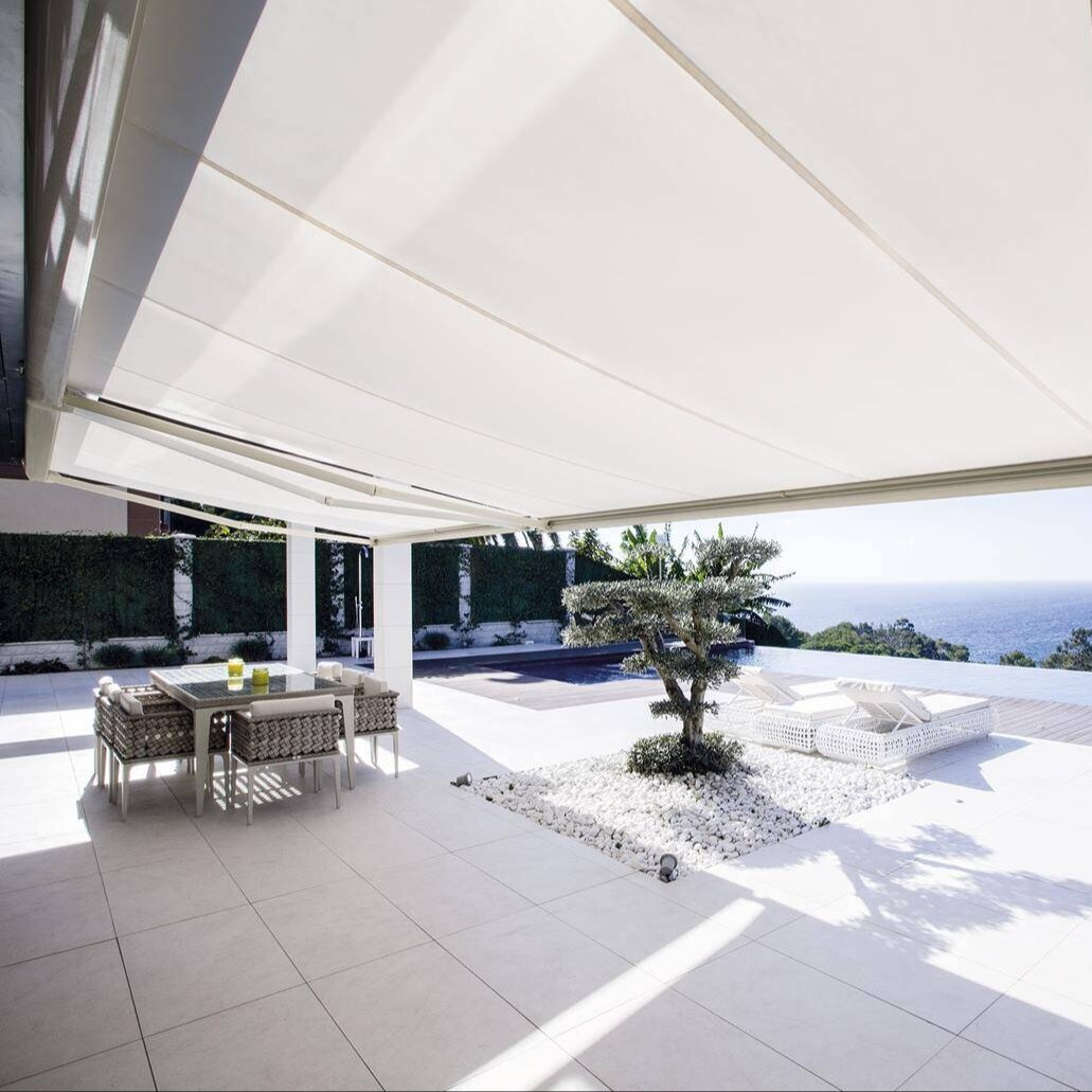 Awnings
